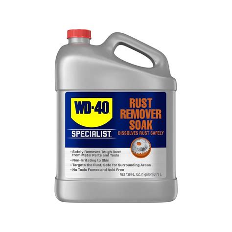 Rust Removers Rust Protector Wholesale Trader From Ghaziabad