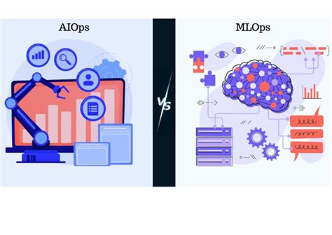 What Is Difference Between AIOps For DevOps Your Continuous Integration Deployment