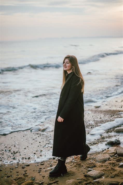 Zdjęcie Z Portfolio Assol K Kirpich Portret 9901779 Maxmodels Pl