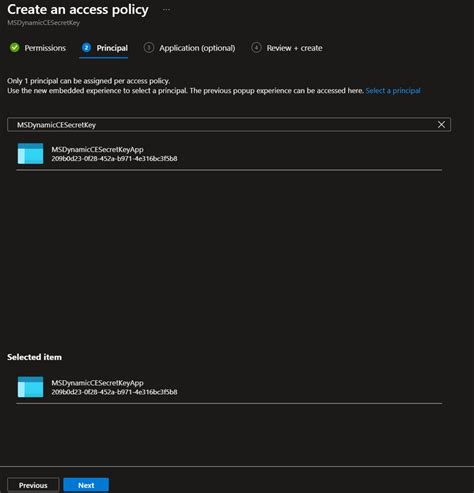 Learn With Sreenidhi How To Create Azure Key Vault And How To Get