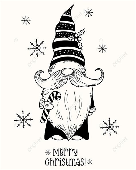 메리 크리스마스 템플릿 Psd 다운로드 디자인 자료 다운로드