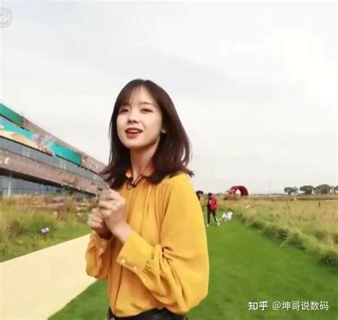 Python语言简介 知乎