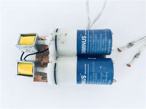 Automation Soft Robotics Toolkit