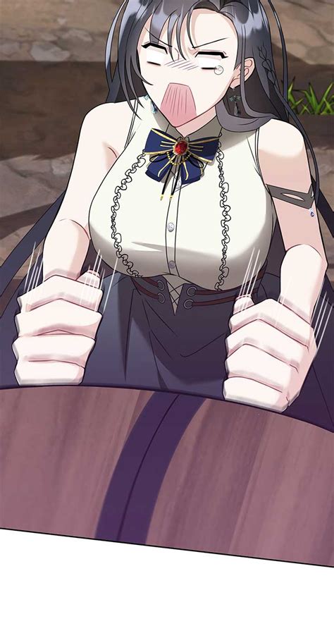 Read The S Class Dungeon Owner Chapter 2 Mangabuddy