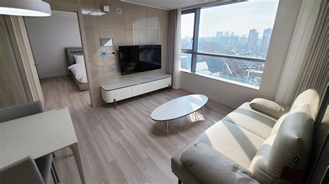 위레벤646 ㅣ 청담역투룸단기임대 ㅣ 삼성동투룸아파트단기임대 ㅣ 강남아파트단기임대 ㅣ 경기고인근투룸단기임대 ㅣ 전망좋은투룸단기 ㅣ 청담동투룸단기임대 ㅣ 7호선투룸단기 ㅣ