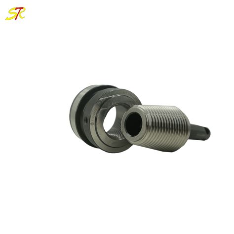 Api Spec7 2 2 78 Thước đo Chỉ Số định Hình Vòng Và Chốt Rót đồng Hồ