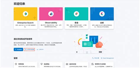 基于kibana dashboard创建仪表板，可视化匹配航班信息 阿里云开发者社区