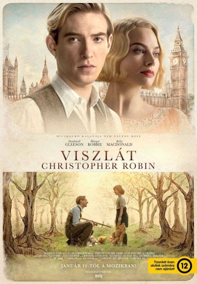 2018 As Premier Filmek Mozipremierek Hu