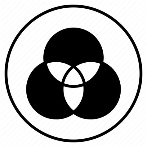 Colors Design Rgb Review Icon Download On Iconfinder