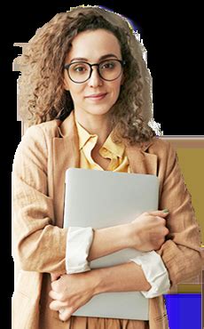 Python Programming Online Training Course Certification