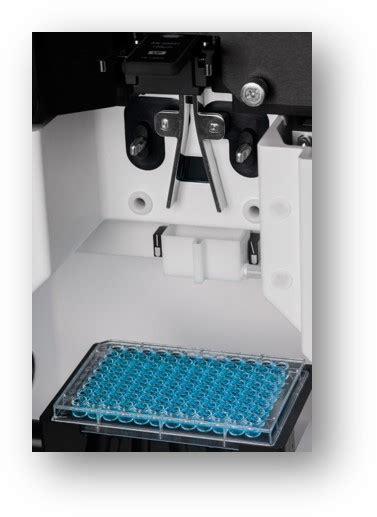The Cytoflex Srt Cell Sorter Labplan