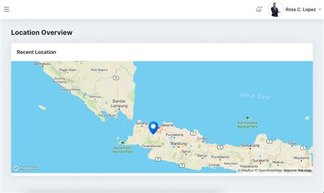 Connect Postgresql Database In Laravel With Pgadmin Hosting By Budi