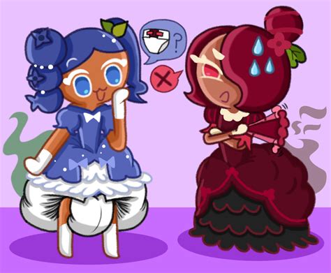 Pampered Princess By Onimarudl On Deviantart