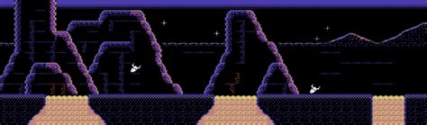 T Rex 64 De Luxe Has Been Released By Bobr Games T Rex 64 Commodore 64 C64 By Maciej Małecki