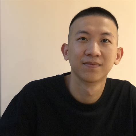 Information Johhny Lee Ui Ux Web Designer