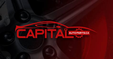 Tire Load Ratings Your Guide To Tire Load Index And Load Range Capital Auto Parts