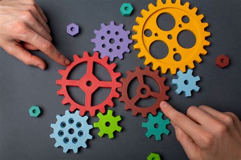 Les Design Patterns Php Courants Avec Laminas Optimisez Votre