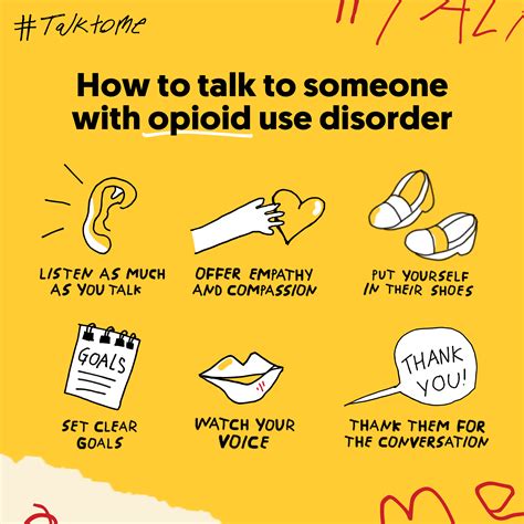 Noac — Ian Enright