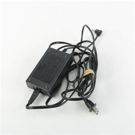 Hp Deskjet 320 Printer Ebth