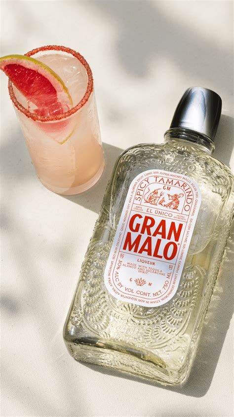 Gran Malo