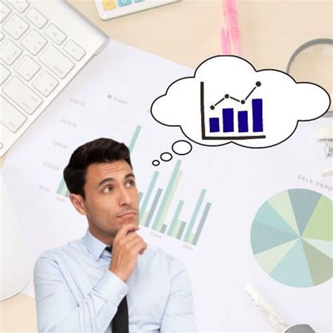 Choosing A Career In Data Science Hubpages