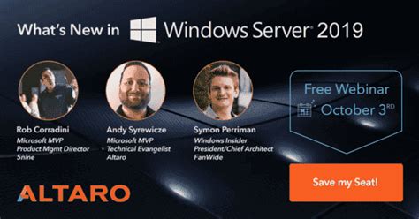 Monitoring Virtual Machines With Log Analytics Oms Using Powershell