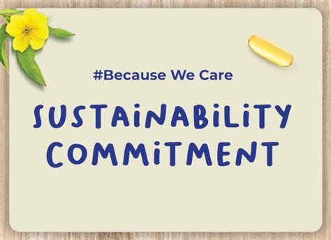 Our Sustainability Commitment Singapores No1