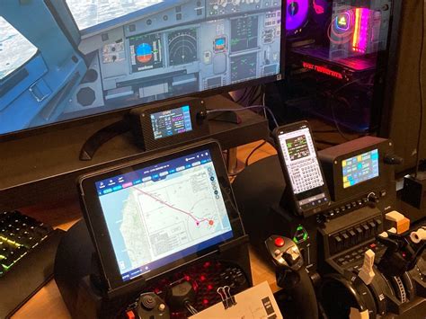 Class Echo Shakeprint Simulations