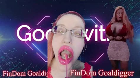 粉红唇彩痴迷 Joi