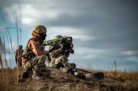 Что лучше Nlaw или Javelin Rddmedia © 2025