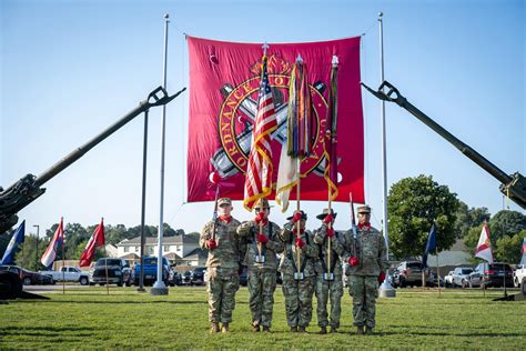 Army Sustainment If Your Logistics Status Report Assigns Colors To