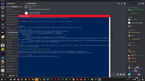 is the maven down · issue 465 · spongepowered mixin · github