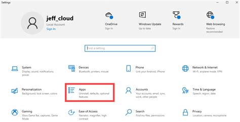 How To Install And Import Active Directory Powershell Module Varonis