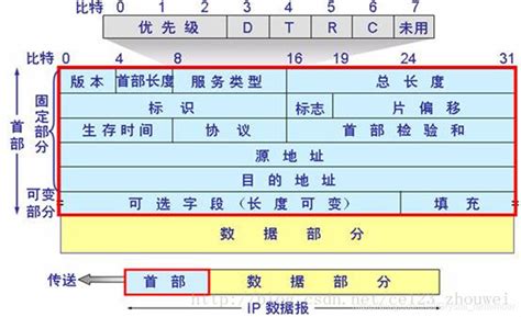ip协议抓包分析 wireshark源文件，包括切片（一文看完ip包分析，附源文件，ppt，操作视频） ip分片的产生和观察wirkshark