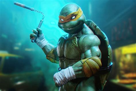 Cod Bo6 Tmnt Event Pass Explained All Rewards And How To Get Them Radio Times