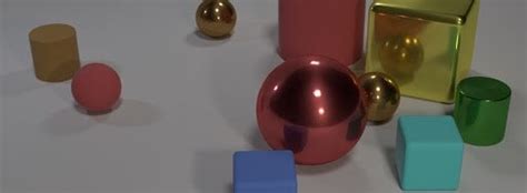 a neural approach to relational reasoning r singularity