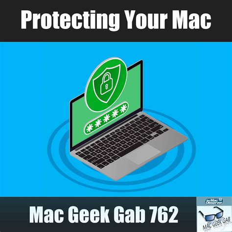 Protecting Your Mac And Router New Handy Shortcuts Troubleshooting System Lags Mac Geek