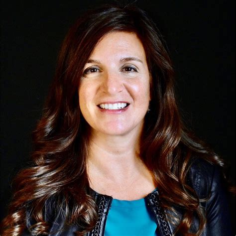 Jordan Rishel Iom Executive Director Washington County Community Foundation Linkedin