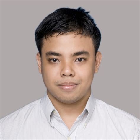 aditya nugroho senior chief public relation corporate social