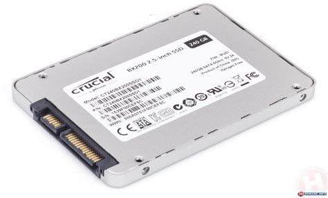 ssd 240GB