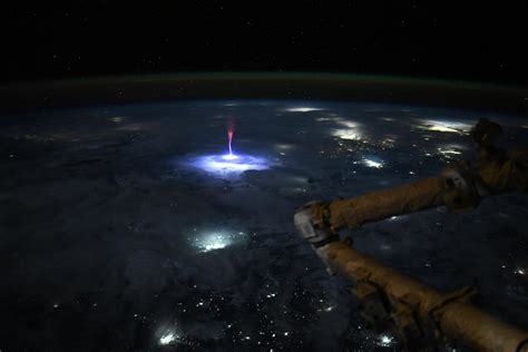 World Military ანალიტიკა World Military ანალიტიკა