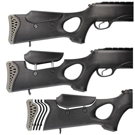 Hatsan Mod 130 Air Rifle 5 5 Mm 22 Karabinki Łamane Hatsan Mod 130 Sharg Pl