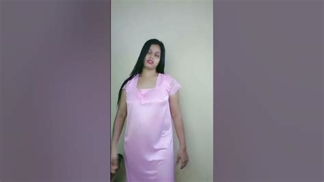 Imo Hot Video 7 Youtube