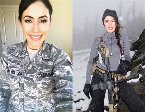 Congresswoman Anna Paulina Luna Is Maxims Novemberdecember Cover Star