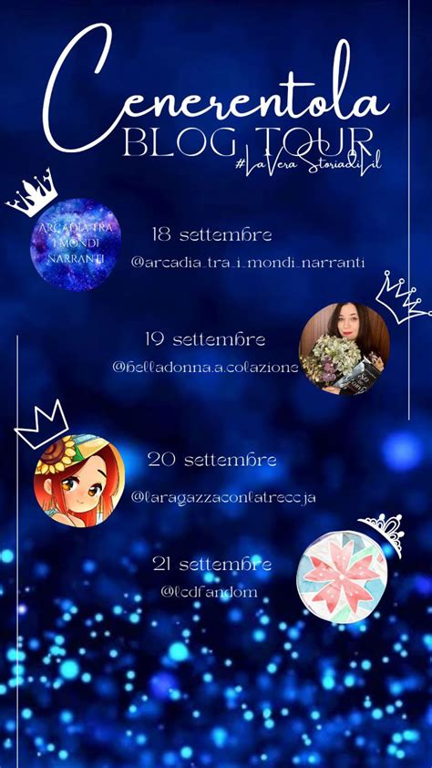 Cenerentola La Vera Storia Della Fata Madrina La Collezionista Di Fandom