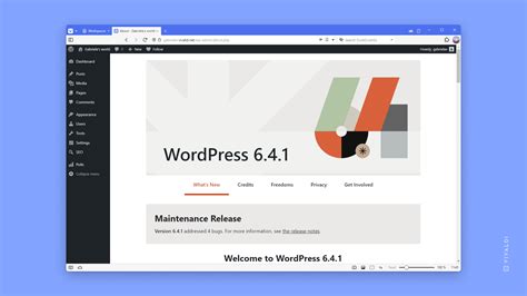 Power Up Your Blog With Vivaldi Community Blogs Vivaldi Browser