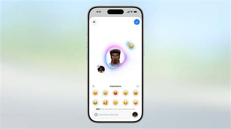 iOS 26 für das iPhone: Neues Design und neue Funktionen für (fast) alle Apps - ComputerBase