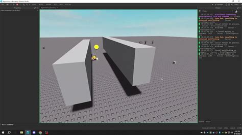 Better Pathfinding Youtube
