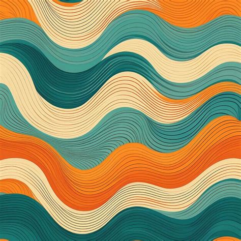 Cascading Style Sheets Background Design Css Premium Ai Generated Image