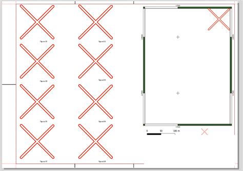 Print Composer Expression To Retrieve Image From Local Directory In